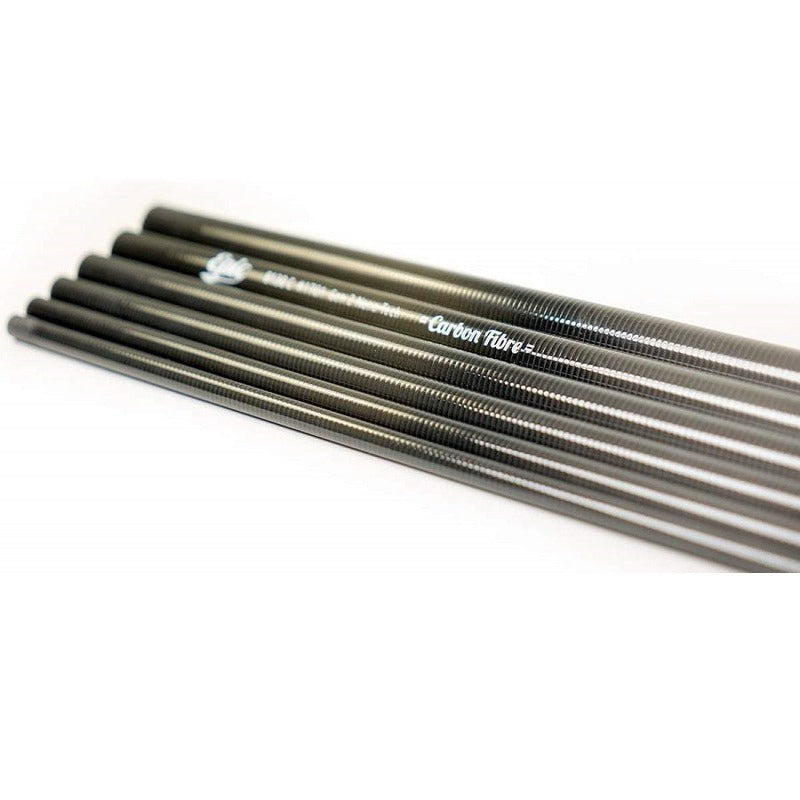 3M Galvanised Boca Rods – Super Cheap Electrical