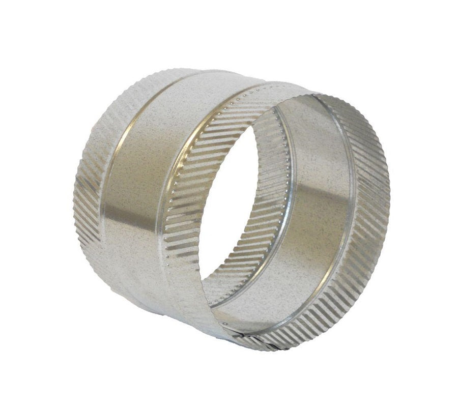 Flexible Duct Joiner – Super Cheap Electrical