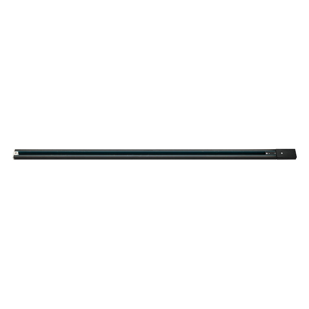 Mercator Go Mast Track Accessory – Super Cheap Electrical