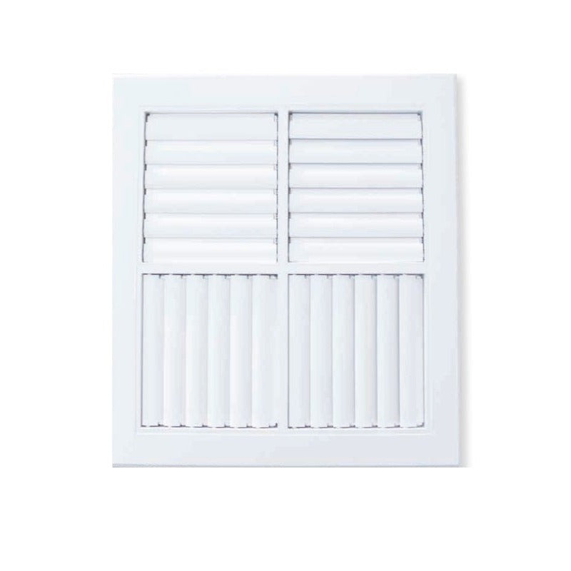 Polyaire 4 Way MDO Outlet – Super Cheap Electrical