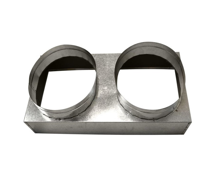 Return Air Box – Super Cheap Electrical