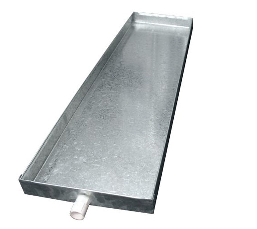 Safety Drip Tray – Super Cheap Electrical