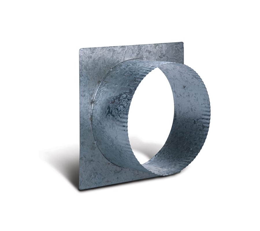 Starting Collar – Super Cheap Electrical