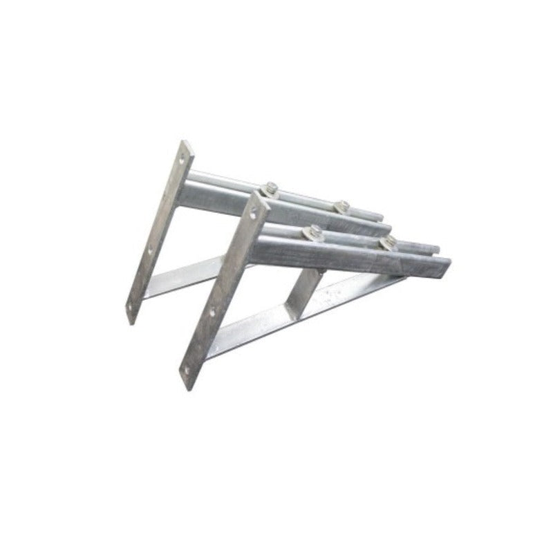 Uni Strut Wall Bracket – Super Cheap Electrical